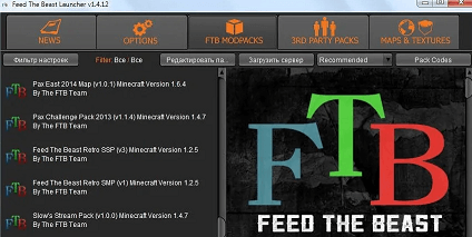 如何分配更多的内存Minecraft——ElectronicsHubbob多特蒙德官方下载 - BOB官方网站平台