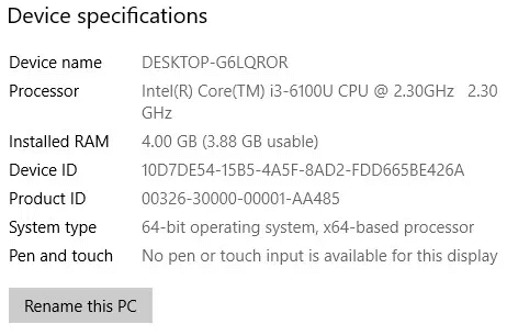 如何分配更多的内存Minecraft——ElectronicsHubbob多特蒙德官方下载 - BOB官方网站平台