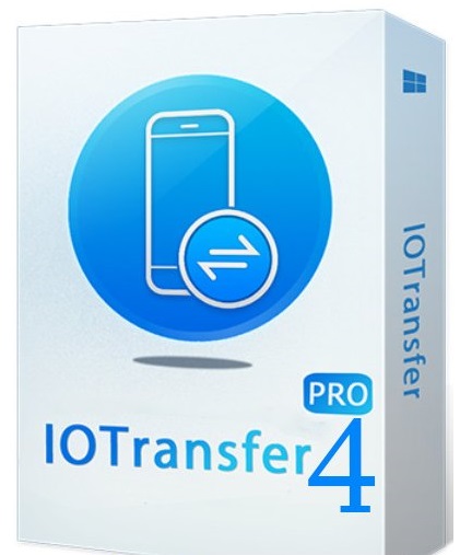 最好的iPhone在2023 -电子中心管理软件bob多特蒙德官方下载 - BOB官方网站平台