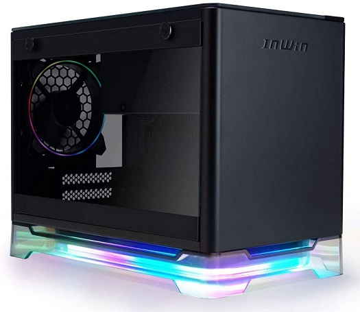 2023年10个最佳RGB案例评论和购买指南 - BOB官方网站平台