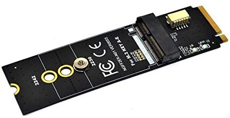 2023年9个最佳M2 Wifi卡评论和购买指南 - BOB官方网站平台