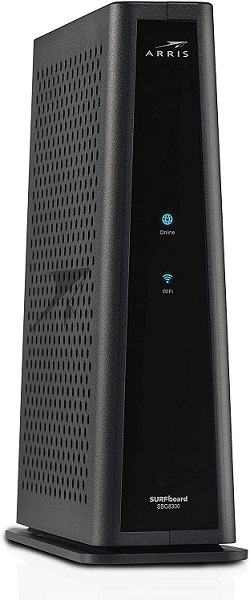 Best DOCSIS 3.1 Modems Reviews in 2023 - ElectronicsHub - BOB官方网站平台