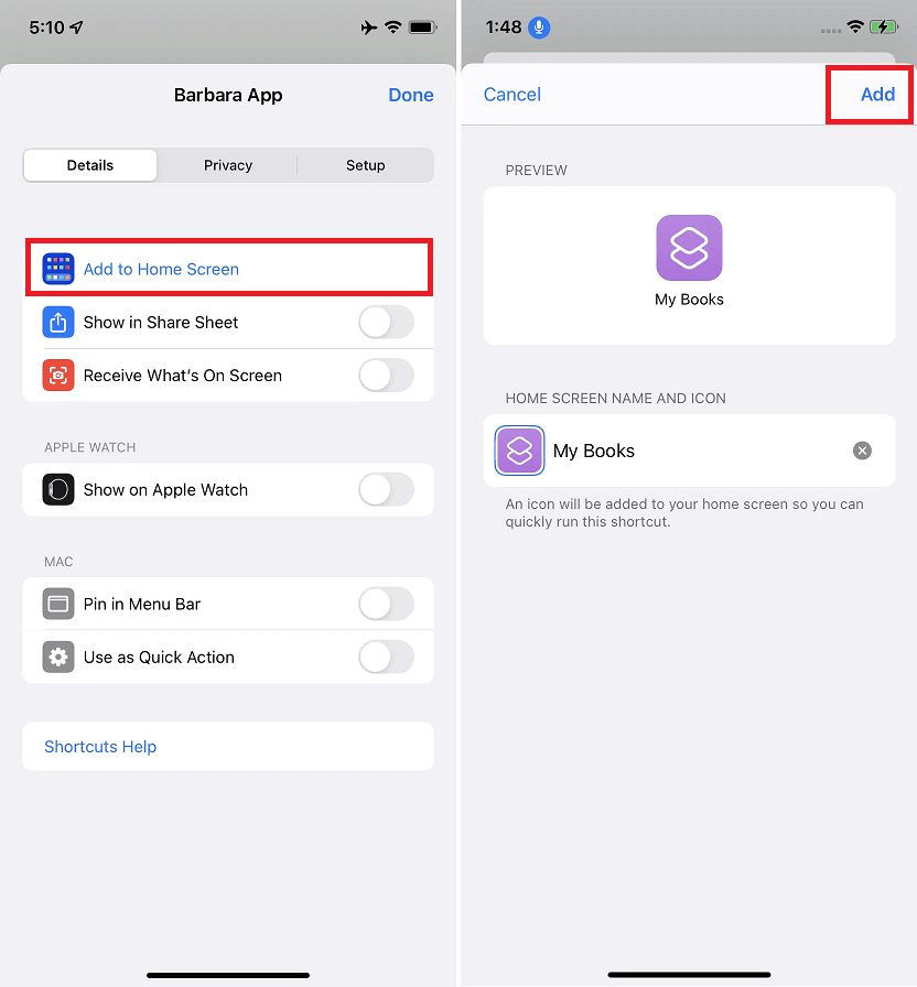 如何自定义应用程序图标- ElectronicsHubbob多特蒙德官方下载 - BOB官方网站平台