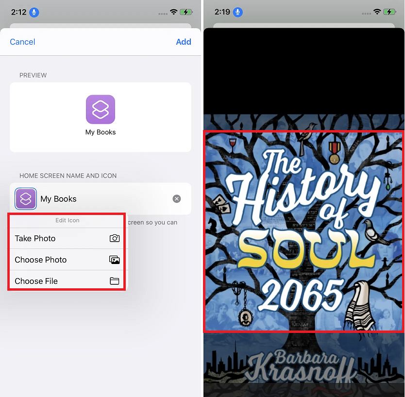 如何自定义应用程序图标- ElectronicsHubbob多特蒙德官方下载 - BOB官方网站平台