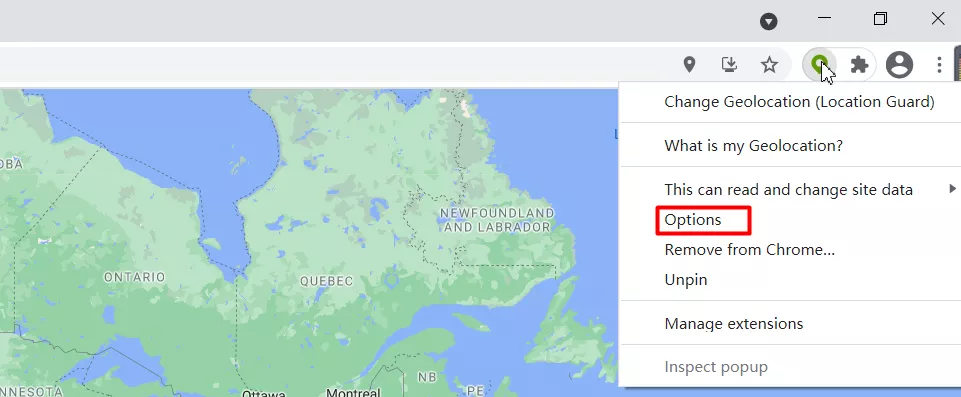 位置后卫ElectronicsHub——如何改变地理位置bob多特蒙德官方下载 - BOB官方网站平台