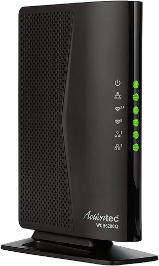 9 Best Wi-Fi Extenders for Fios Reviews in 2023 - Electronics Hub - BOB ...