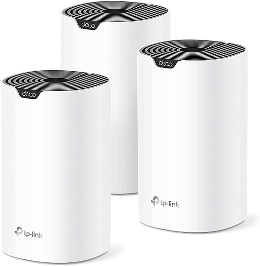 9 Best Wi-Fi Extenders for Fios Reviews in 2023 - Electronics Hub - BOB ...