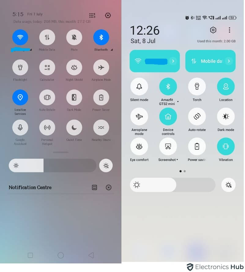如何把联系人从Android Android - ElectronicsHubbob多特蒙德官方下载 - BOB官方网站平台