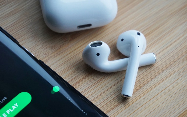 Airpods bob BOB airpods-bob-bob