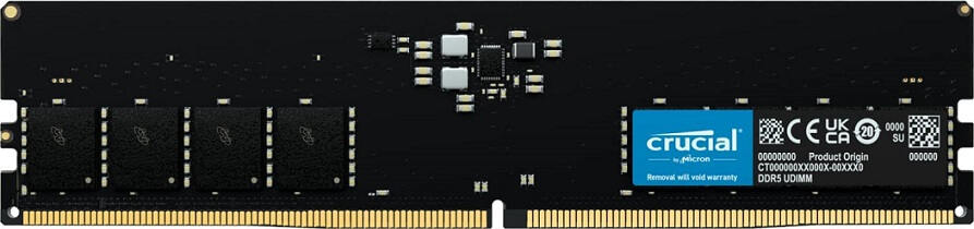 6最好的DDR5 RAM -首选的下一级电子枢纽bob多特蒙德官方下载 - BOB官方网站平台