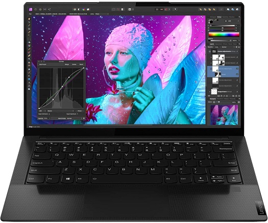 9款最佳4K笔记本电脑2022年评测 - BOB官方网站平台