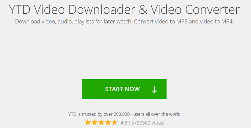 最好的YouTube到MP3转换器评论|购买指南-电子枢纽bob多特蒙德官方下载 - BOB官方网站平台