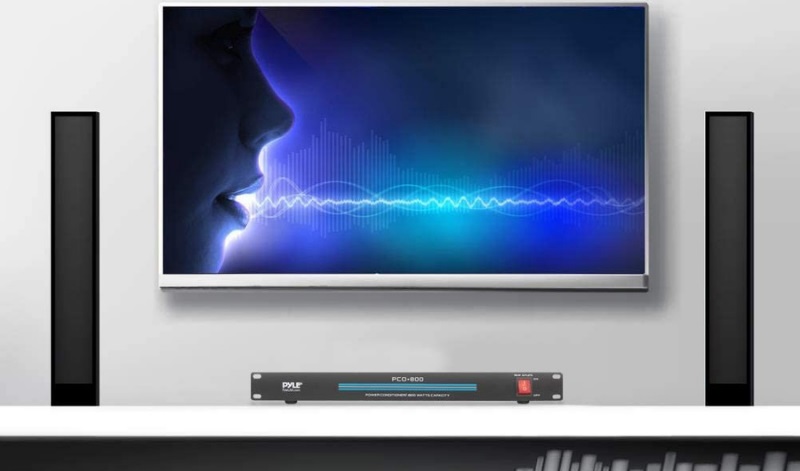 免费项目电路——ElectronicsHubbob多特蒙德官方下载 - BOB官方网站平台