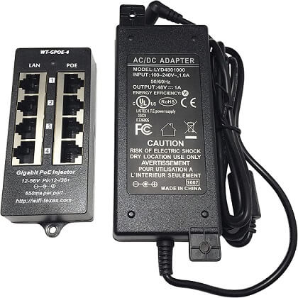 7最佳坡喷油器2023 - ElectronicsHub家庭和办公室网络bob多特蒙德官方下载 - BOB官方网站平台