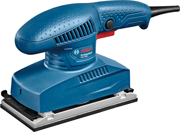 Sheet Sander vs Orbital Sander - BOB官方网站平台