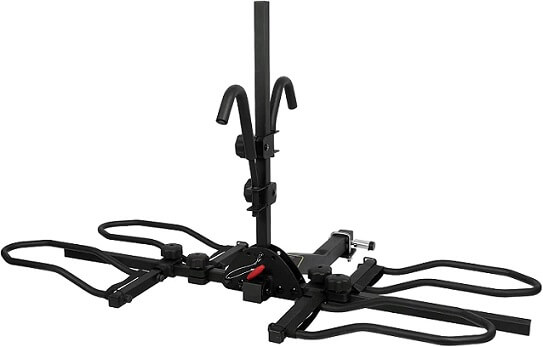 十佳自行车架电动自行车在2023 - ElectronicsHub评论bob多特蒙德官方下载 - BOB官方网站平台