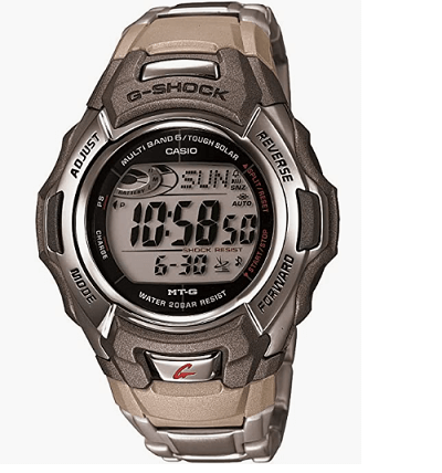 2022年6款最佳太阳原子表评论 - BOB官方网站平台