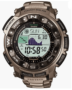 2022年6款最佳太阳原子表评论 - BOB官方网站平台