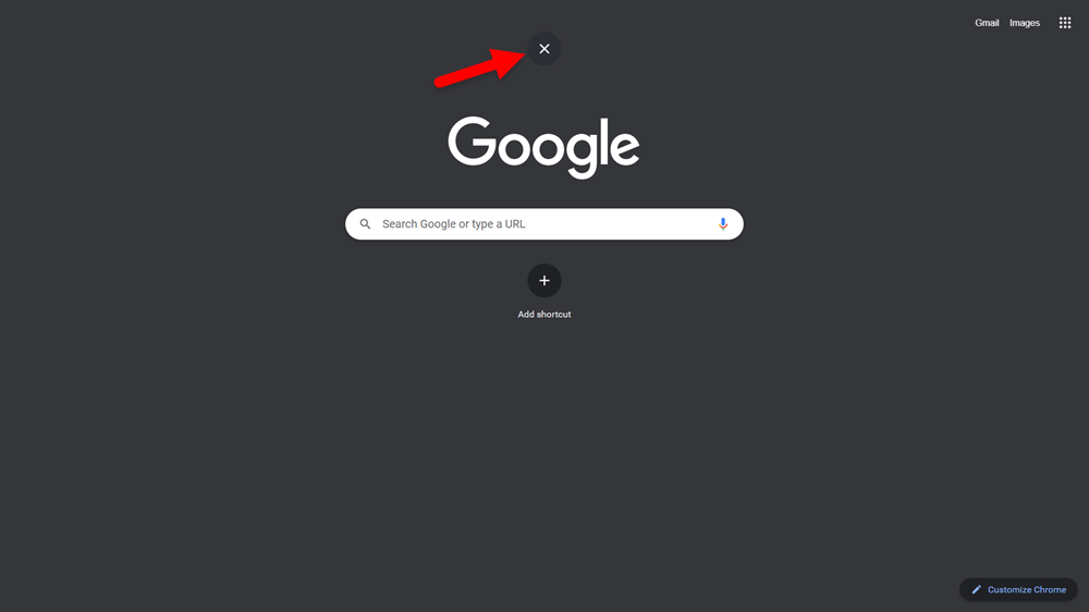 如何激活在Chrome浏览器全屏?Windows和Mac - BOB官方网站平台