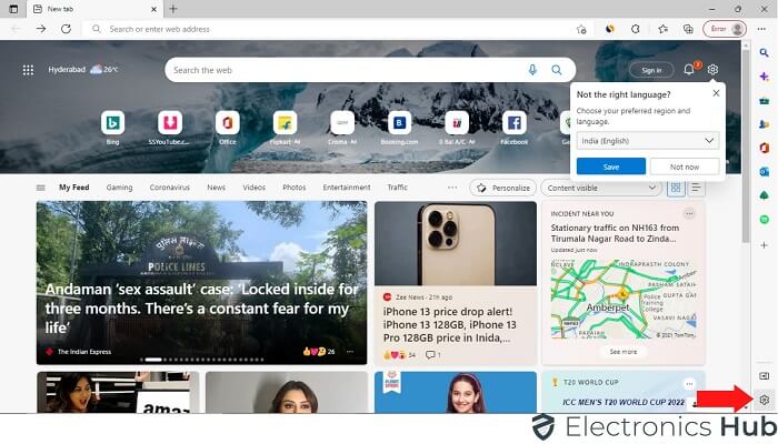 Gstatic——Ebob多特蒙德官方下载lectronicsHub - BOB官方网站平台