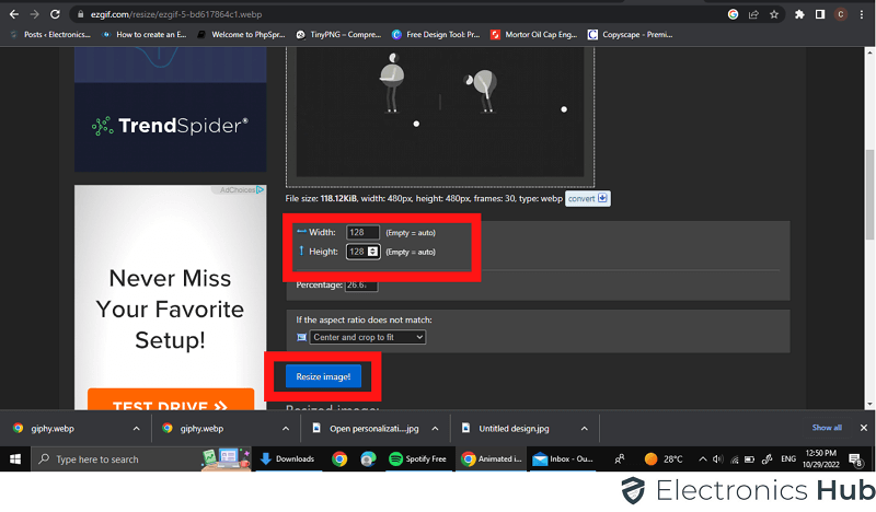 如何让你不和pfp Gif - ElectronicsHubbob多特蒙德官方下载 - BOB官方网站平台