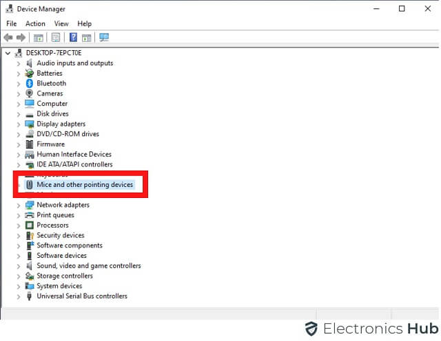 Fix For - Elara App Preventing Laptop From Shutting Down - Electronics ...