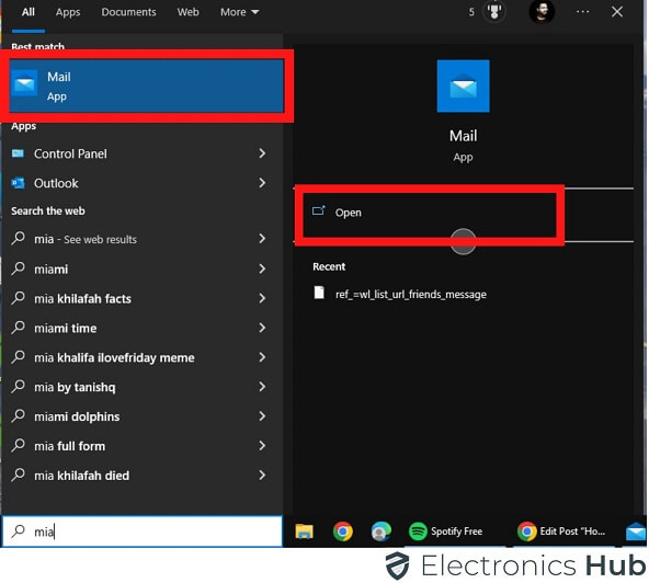 如何启用黑暗模式前景所有设备——ElectronicsHubbob多特蒙德官方下载 - BOB官方网站平台