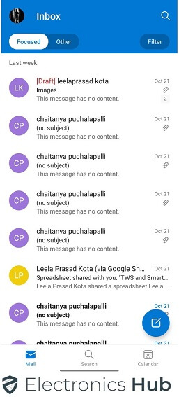 如何启用黑暗模式前景所有设备——ElectronicsHubbob多特蒙德官方下载 - BOB官方网站平台