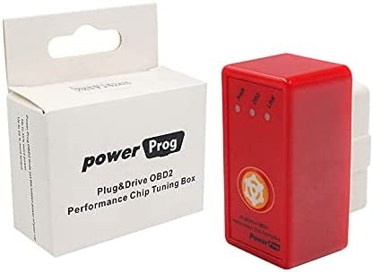 表现最好的OBD2芯片为您的车辆|评论&购买指南电子中心bob多特蒙德官方下载 - BOB官方网站平台