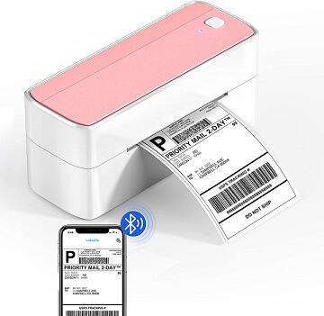 9最好的打印机为iPad用户与完美的质量-电子枢纽bob多特蒙德官方下载 - BOB官方网站平台