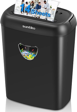 2023最好的碎纸机评论和购买指南- ElectronicsHubbob多特蒙德官方下载 - BOB官方网站平台