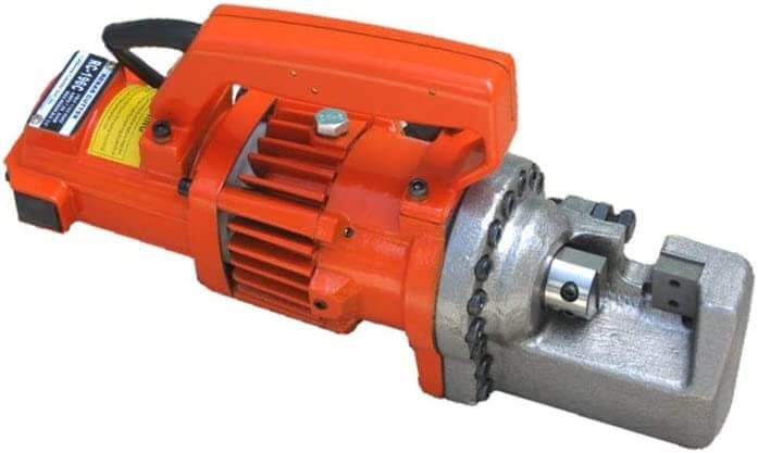 8 Best Rebar Cutters on the Market - ElectronicsHub - BOB官方网站平台