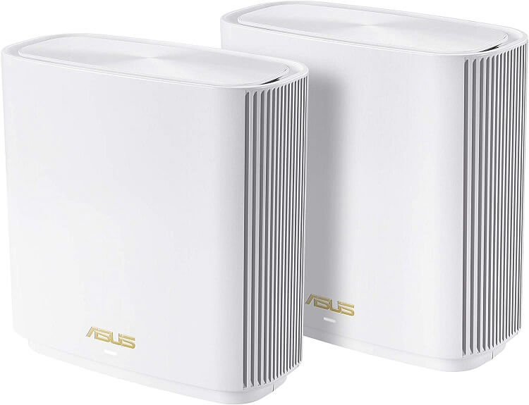 Top 10 Best Router For Smart Homes - ElectronicsHub - BOB官方网站平台
