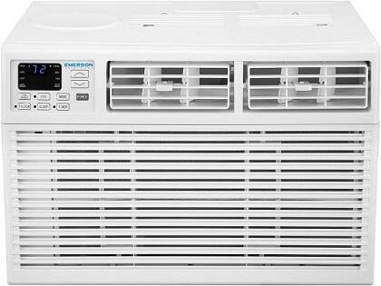 Window Air Conditioner Size Chart - ElectronicsHub - BOB官方网站平台