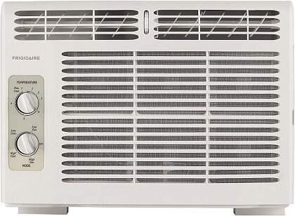Window Air Conditioner Size Chart - ElectronicsHub - BOB官方网站平台
