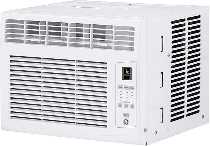 Window Air Conditioner Size Chart - ElectronicsHub - BOB官方网站平台