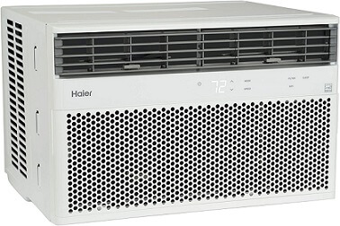 Window Air Conditioner Size Chart - ElectronicsHub - BOB官方网站平台