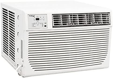 Window Air Conditioner Size Chart - ElectronicsHub - BOB官方网站平台