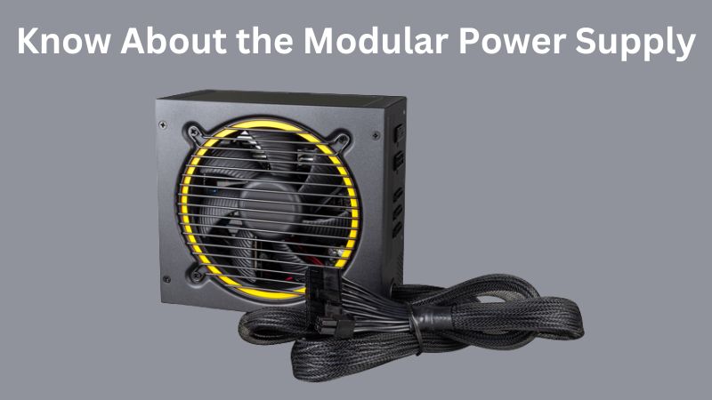 电源——Electronicsbob多特蒙德官方下载Hub - BOB官方网站平台