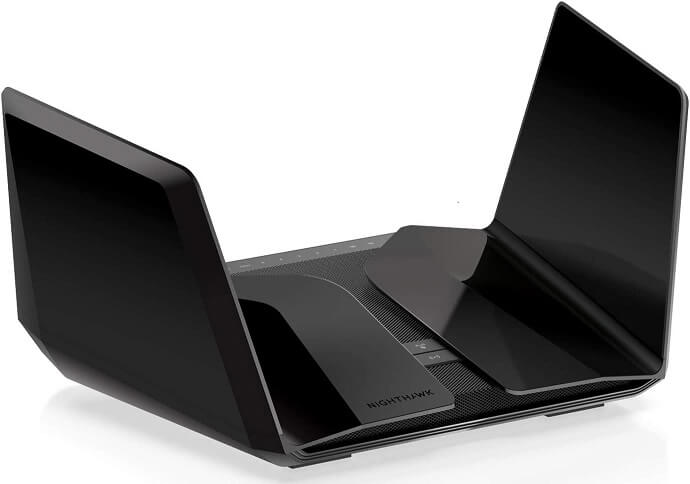 十佳前沿Fios评论——ElectronicsHub路由器bob多特蒙德官方下载 - BOB官方网站平台