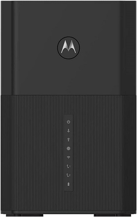 十大最佳wi - fi路由器2023 - ElectronicsHub 1000 Mbpsbob多特蒙德官方下载 - BOB官方网站平台