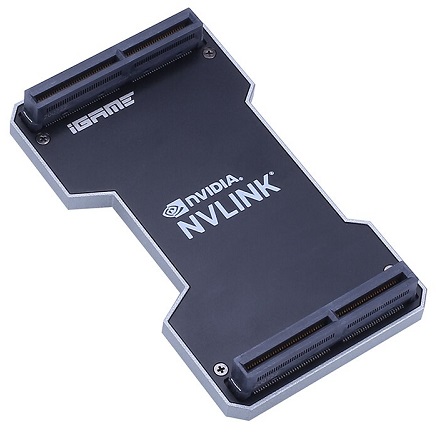 NVlink Vs SLI——有什么区别呢?——bob多特蒙德官方下载ElectronicsHub - BOB官方网站平台