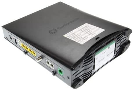 4最好的兼容与2023 - ElectronicsHub Centurylink调制解调器bob多特蒙德官方下载 - BOB官方网站平台