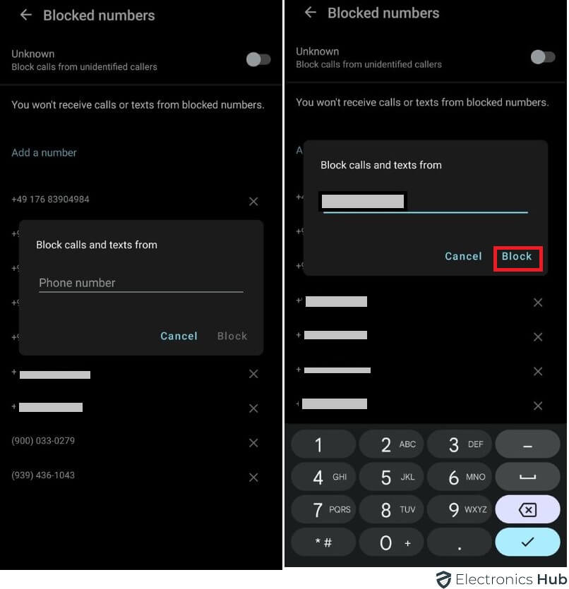 当你阻止数量——ElectronicsHubbob多特蒙德官方下载 - BOB官方网站平台