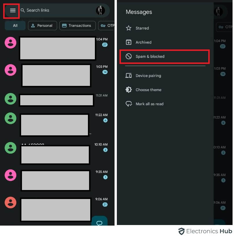 当你阻止数量——ElectronicsHubbob多特蒙德官方下载 - BOB官方网站平台