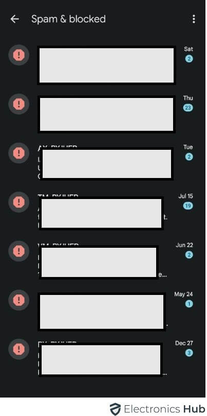 当你阻止数量——ElectronicsHubbob多特蒙德官方下载 - BOB官方网站平台